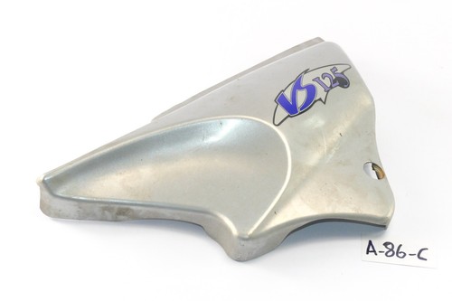 Daelim VS 125 F Bj 1996 - panneau latéral gauche A86C | eBay