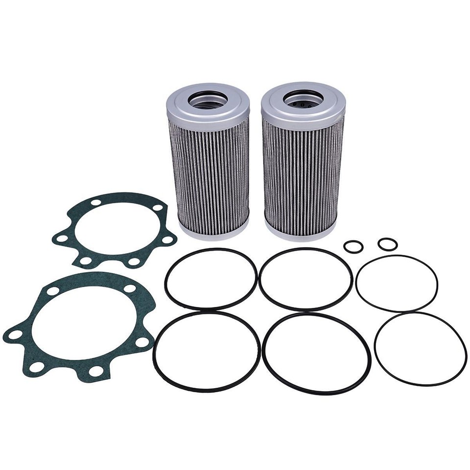 Filter Kit 29558329 for Allison Transmission | eBay