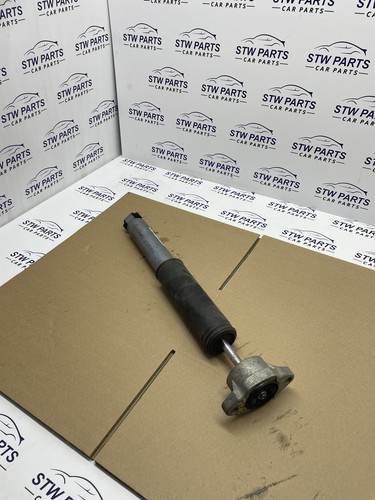 MERCEDES-BENZ GLC X253 Rear Right Shock Absorber 2533201001 | eBay