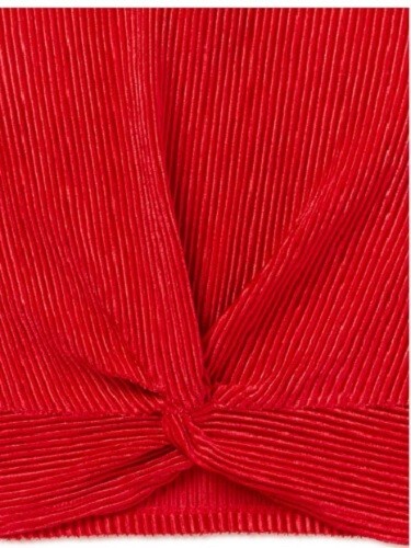 Wonder Nation NEW♈Baby Girl's Solid Ribbed Satin top & Pant size 12M ...