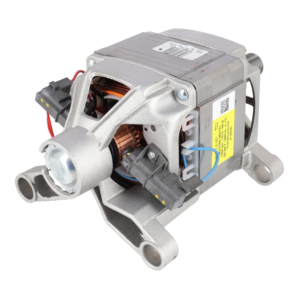 Candy Washing Machine Motor Genuine | eBay UK