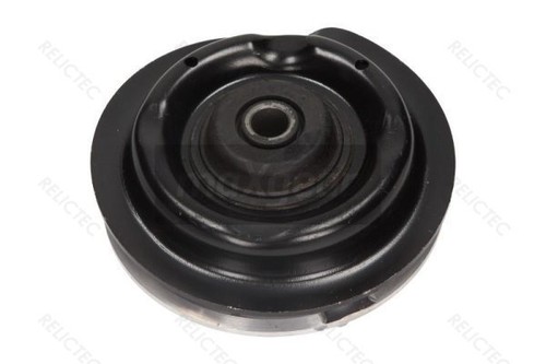 Front Top Strut Shock Mounting BMW:E34,5 31331133292 31331134096 | eBay