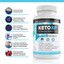 Keto XP Pills Advanced Weight Loss for Men and Women, Ketoxp Ketosis ...