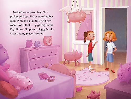 Judy Moody and Friends: One, Two, Three, ROAR!: Books 1-3 - McDonald ...
