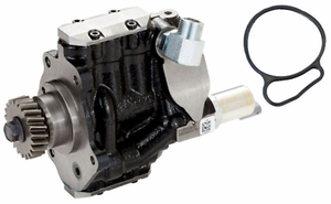 NEW ORIGINAL 1885044C2,1885043C92,1889323C93 12CC HIGH-PRESSURE OIL ...