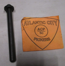 Kent Moore J 39046 Lt1 Crankshaft Hub Remover/ Installer Tool Kit for ...