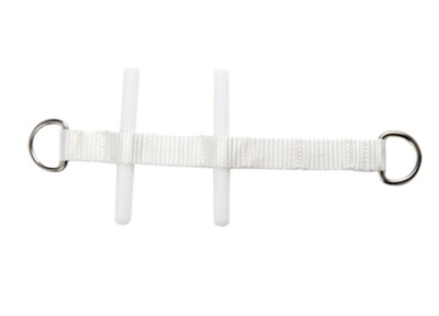 PDR Door Strap Nylon Adjustable Paintless Dent Repair Removal Tools | eBay