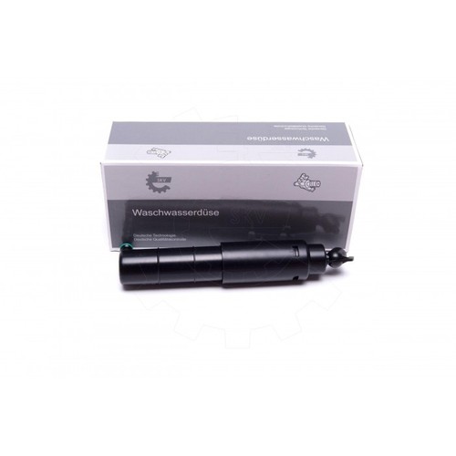 Gicleur de Lave Phare Gauche Pour Mercedes-Benz SLC SLK 1728600147 ...