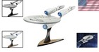 Expert Level Model Kit of U.S.S. Enterprise NCC-1701 from Star Trek ...