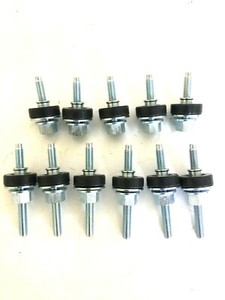 Diesel Redemption | eBay Stores