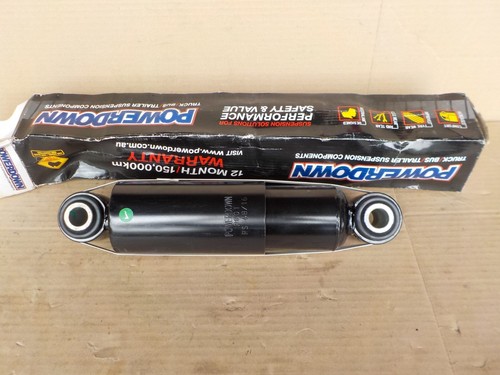 Powerdown P801 Shock Absorber | eBay