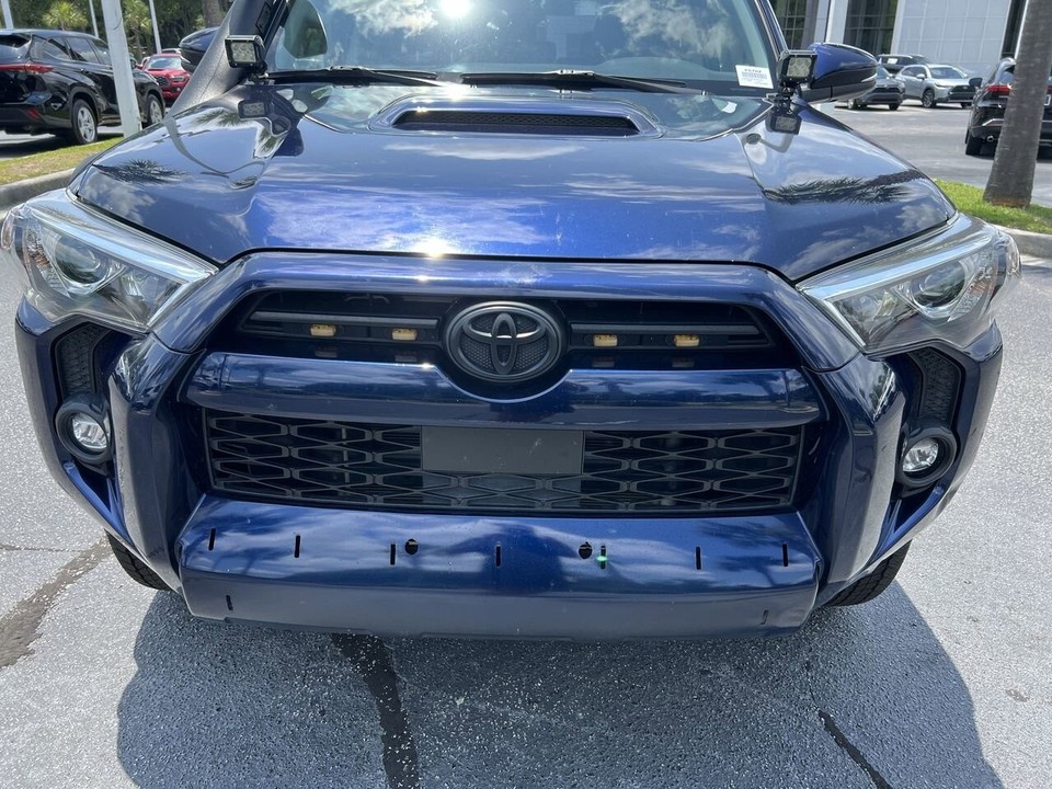 Touch Up Paint for Toyota vehicles with paint code 8S6, Nautical Blue ...