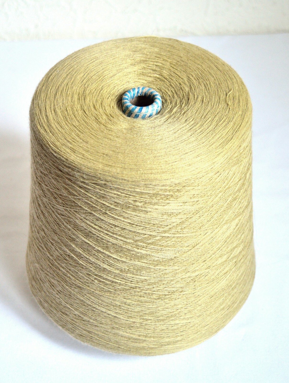 Italian Merino Wool Yarns, 3.4 lb / 1550 grams cone | eBay