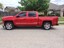 03-06 Chevy Silverado+HD Extended Cab 4 Door Chrome Body Side Molding ...