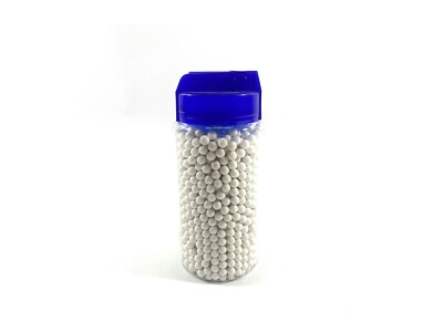 Mato 6mm BB Bullets for All 1/16 Air Shooting Heng Long Tanks 100% ...