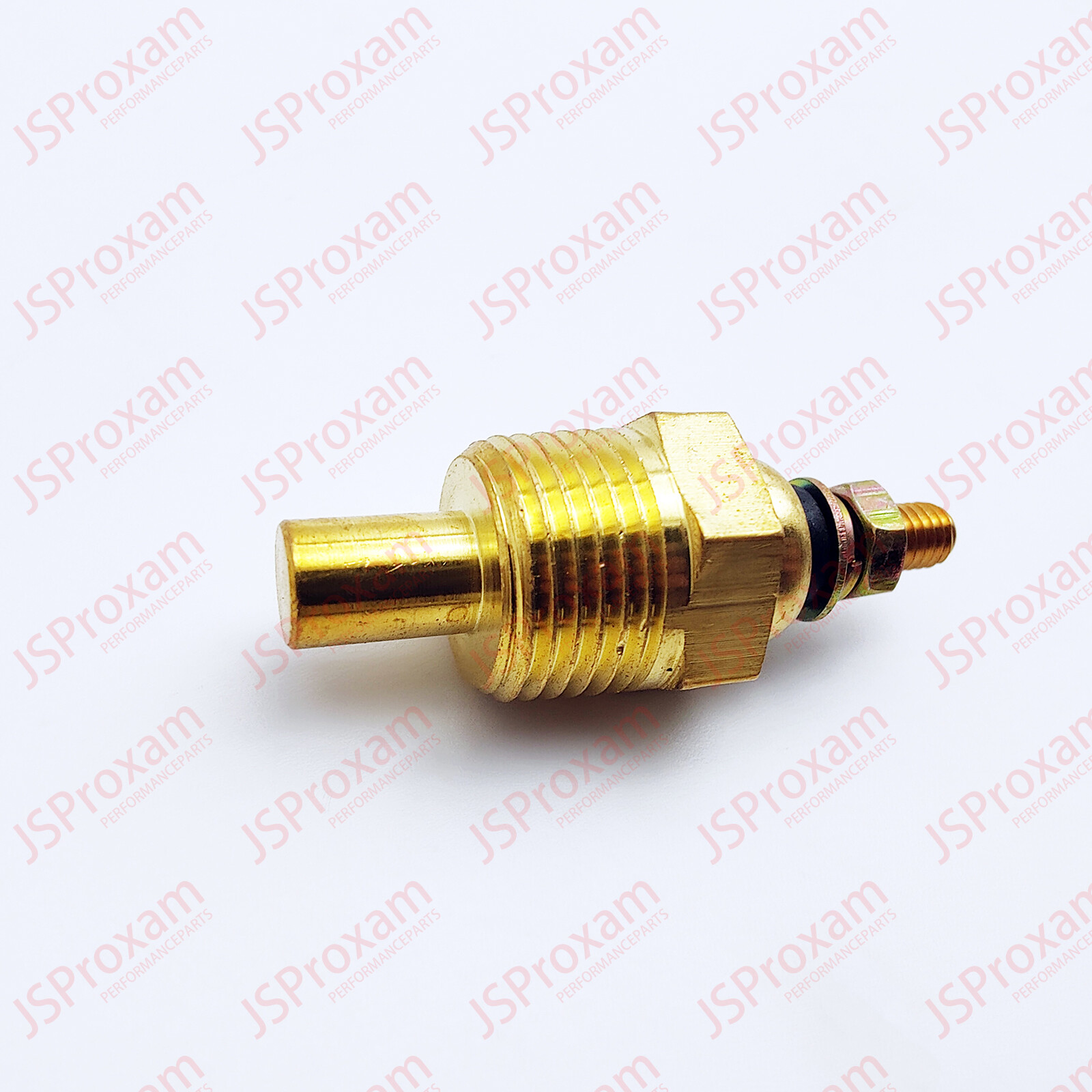 806490T 3853787 Fit For Mercury Mercruiser Temperature Sending Unit ...