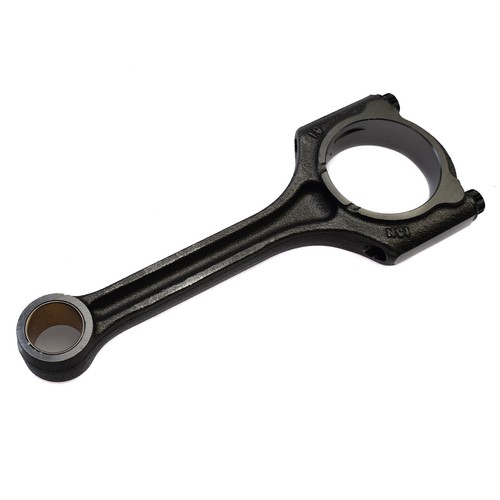 Connecting Rod for HYUNDAI 2012-2019 KIA 2.0L 235102E001 23510-2E001 | eBay