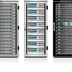 Data Slayer 2 | eBay Stores