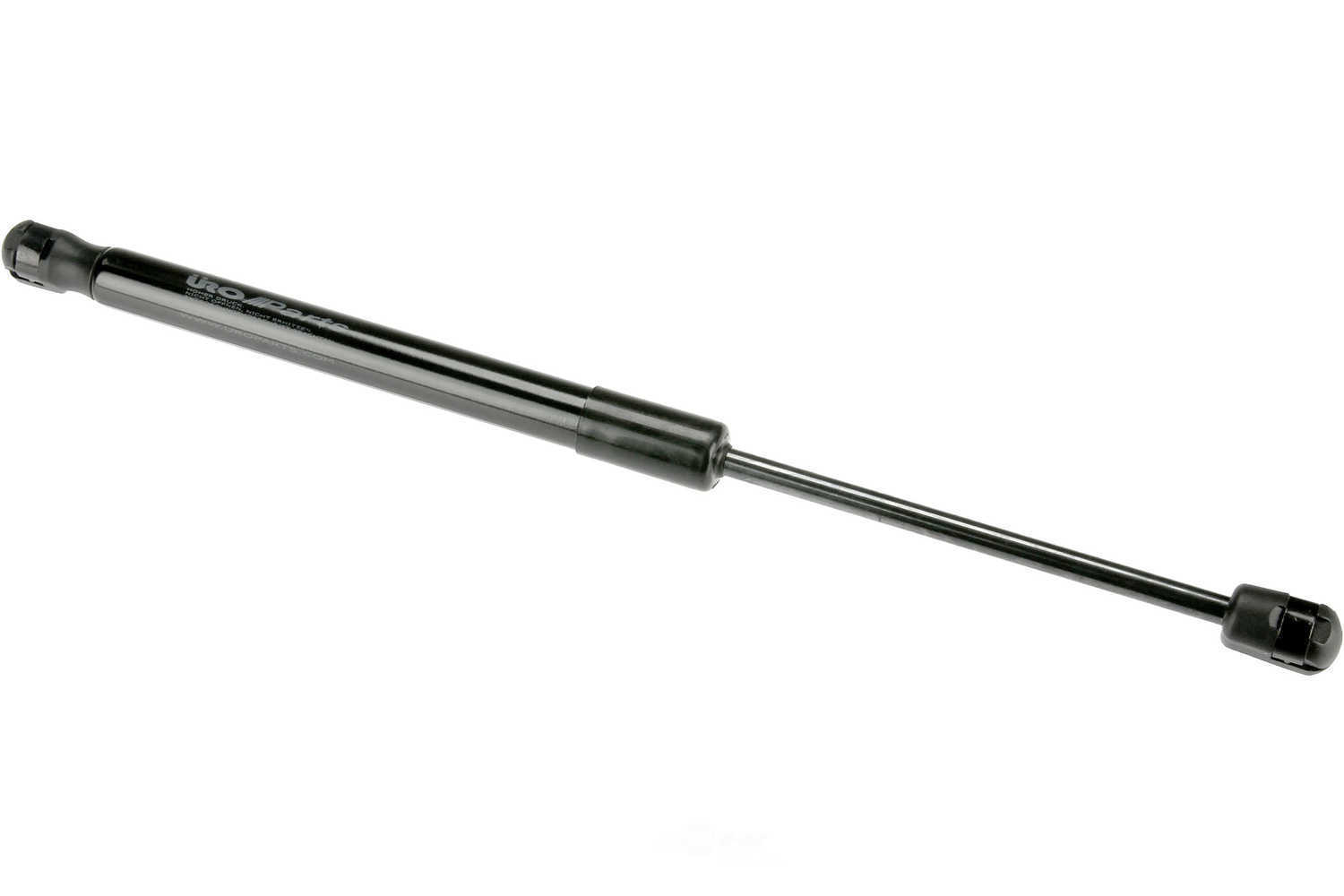 Hood Lift Support URO Parts 31425788 fits 16-19 Volvo XC90 for sale ...