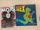 T. Rex Vinyl Records Lps For Sale - Crazy For Vinyl