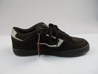 Vintage Vans Churchill Skateboard Brown Shoes Mens Size 12 55112 | eBay