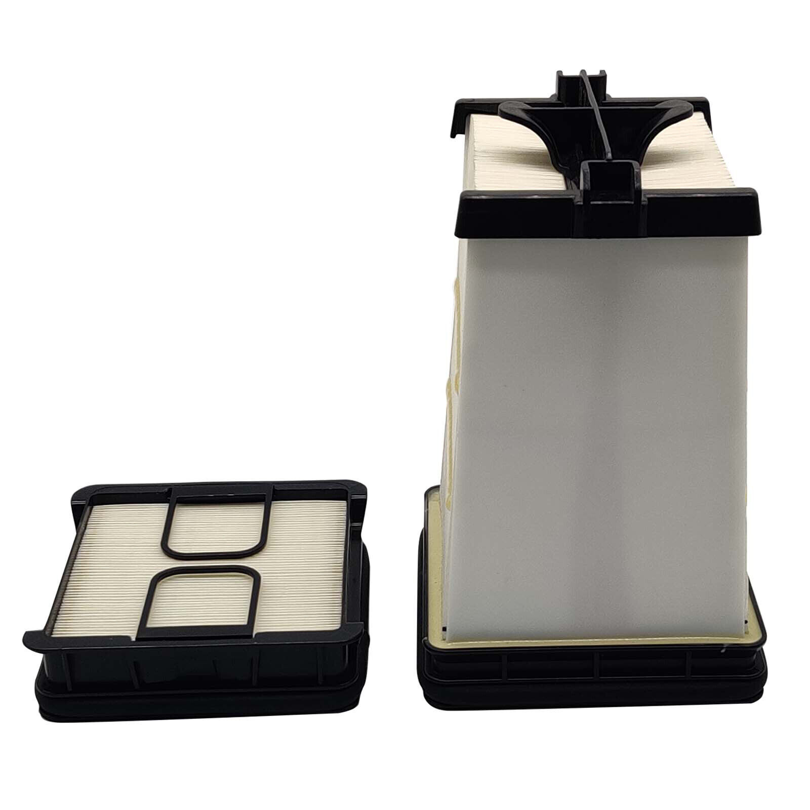 PA31013 PA31014 Air Filter 7221934 7221933 For Bobcat S450 S510 S530 ...