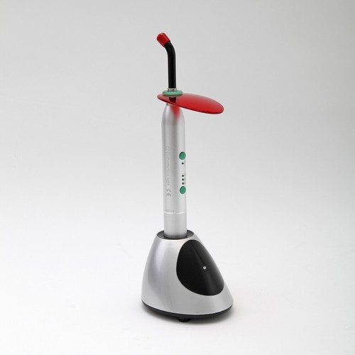 Lampada polimerizzatrice led dentista IT dentale Curing Light Lamp ...