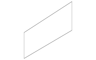 Genuine Volkswagen Jack Support 5QA-802-847 | eBay