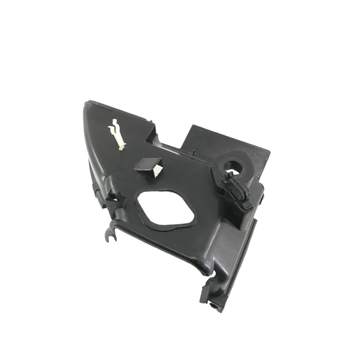 19630-KDU-C000 Carter Moteur KYMCO People S 125 (2007) | eBay