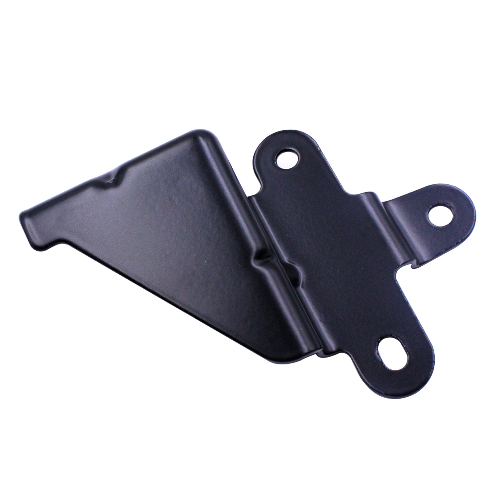 New Throttle Cable Bracket LQ4 LQ9 LM7 LS1 LS6 LSx DBC Swap 4.8L 5.3L 6 ...