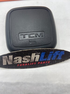 214A4-13101 Nissan Horn Button 214A413101 SK-552231218JE | eBay