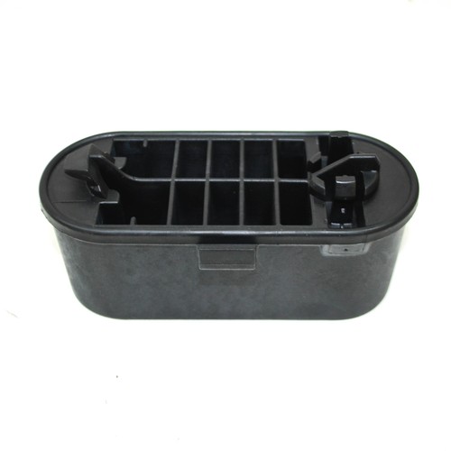 AUDI Q7 4M Rear Jack Socket 4M0802847B NEW GENUINE | eBay