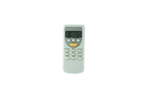Remote Control For Vaillant climaVAIR V 11-035 W V 11-035 HWO AC Air ...