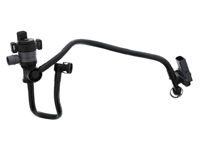 GENUINE BMW Fuel Tank Breather Valve 13907636145 / 13907636145 | eBay