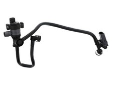 Genuine BMW Fuel Tank Breather Valve 13907636141 for sale online | eBay