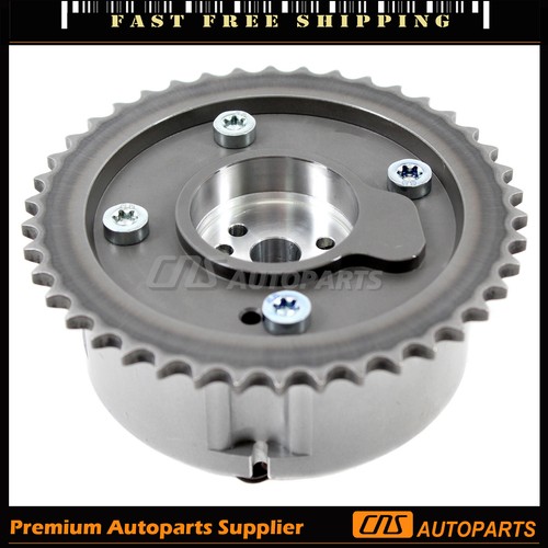 for 2011-2019 Hyundai Kia 2.0L 2.4L 243702G750 Exhaust Camshaft CVVT ...