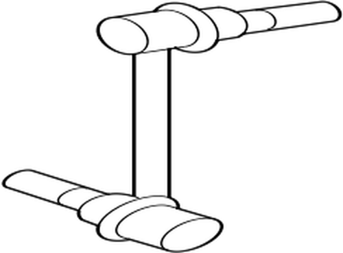 48820-04020 Toyota Link assy, front stabilizer, rh 4882004020, New ...