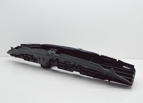 BMW 4 Coupe G22 Exterior Air Vent Flap Grille51745A1E916 NEW GENUINE | eBay