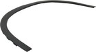 New Front, Driver Side Fender Trim For Mercedes Benz GLA250 2015-2020 ...
