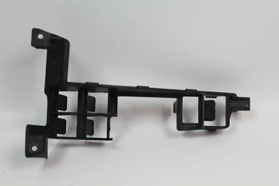KTM RC8R RC8 10-14 Bracket Fuse Box Bracket 69011048000 | eBay