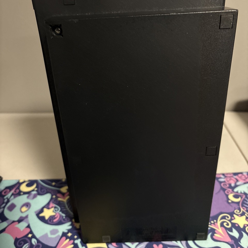 Sony PlayStation 2 SCPH-30001 PS2 Fat Console Bundle 1 Controller 2 ...