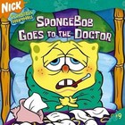 SpongeBob Goes to the Doctor (Nick Spongebob Squarepants (Simo ...