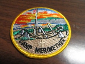 Carolina Trader Scout Memorabilia | eBay Stores