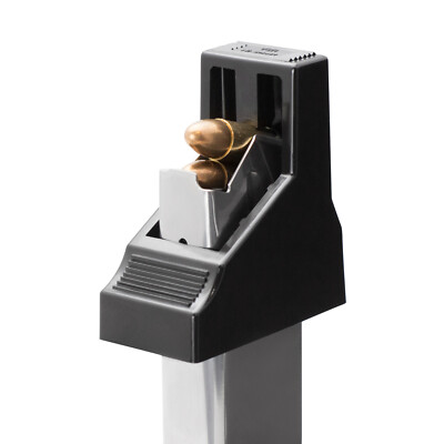 9mm Springfield Hellcat Magazine Speed Loader SpeedLoader | eBay