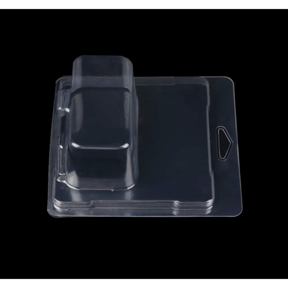 Hot Wheels HW Green Speed Delorean Alpha5 Orange #85 7/10 Mainline 2024 ...