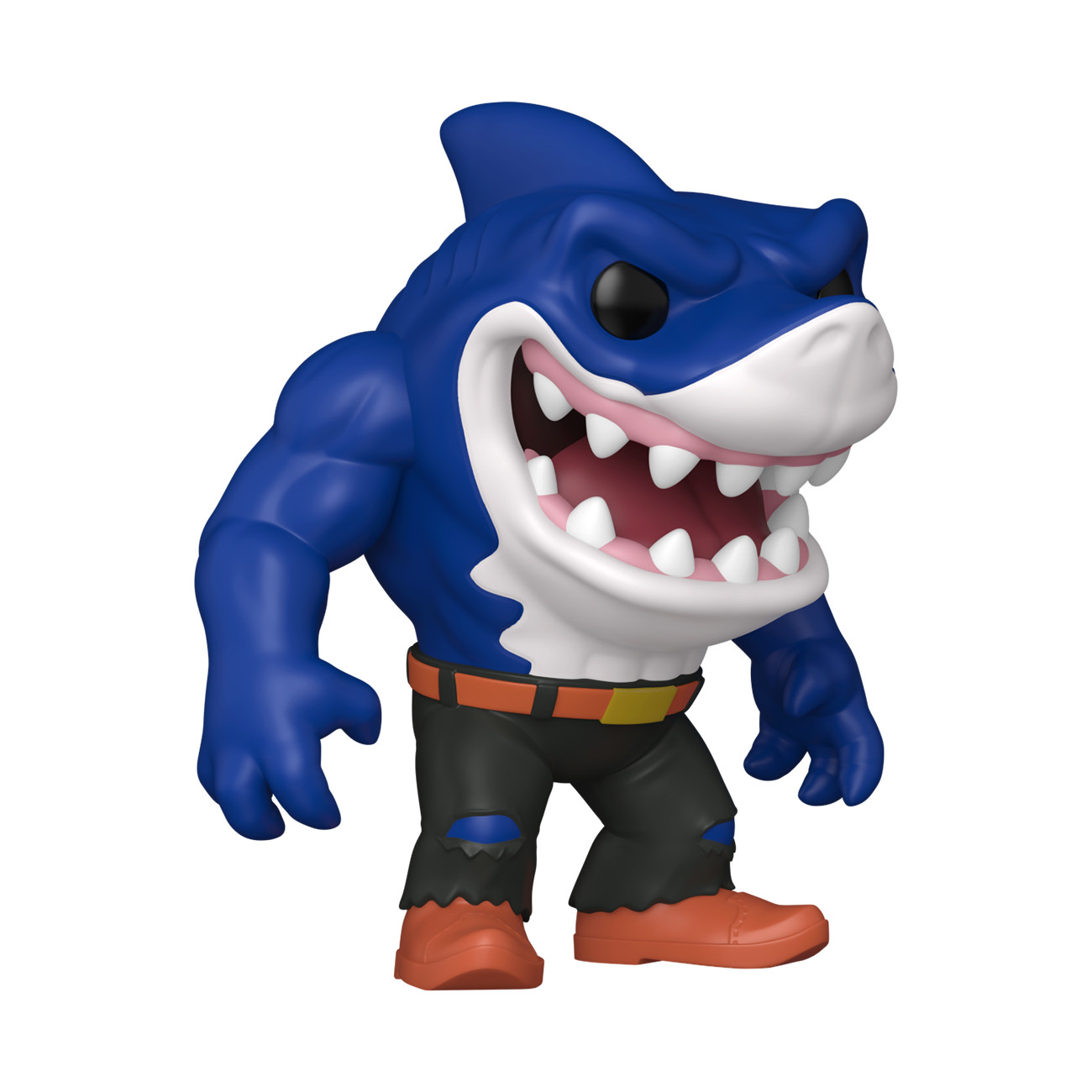Funko Pop! Vinyl: Mattel - Ripster #1711 for sale online | eBay