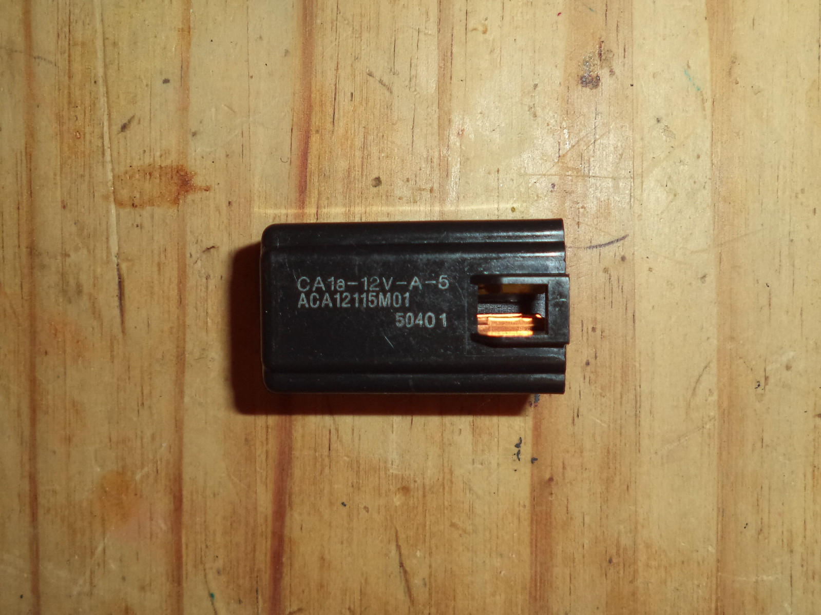 KING QUAD 750 RELAY EIGER LTA 450 RELAY 400 RELAY GEAR IN START RELAY ...