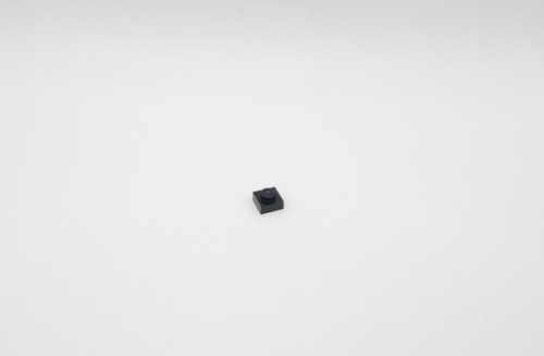 * Lego 4 Stk. PLATE 1X1 302426 3024 T2 | eBay