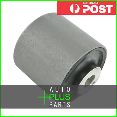 Fits MERCEDES BENZ C 220 CDI 4MATIC BUSHING, FRONT LOWER CONTROL ARM | eBay