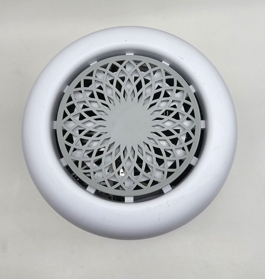 CenturyLink C4000BZ DSL Modem Router Wireless WiFi 6 w/ AC Adapter | eBay